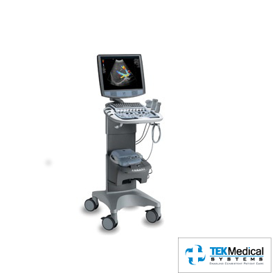 Zonare Z One Ultra Convertible - TekMedicalSysTekMedicalSys